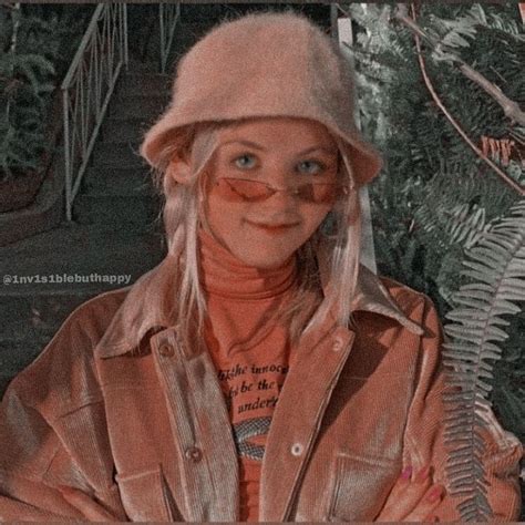 Lunita Luna From Harry Potter Luna Lovegood Harry Potter Girl
