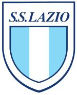 Ss Lazio Wikipedia Entziklopedia Askea
