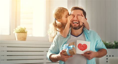 Día Del Padre En México Cuándo Se Celebra Y Cuál Es La Historia Detrás
