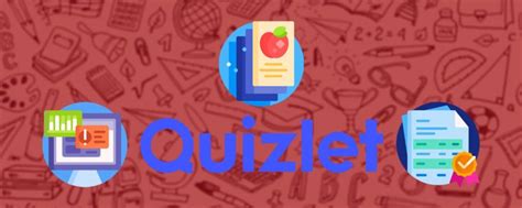 Quizlet Flashcards Creation Tutorial Useful Study Tips TechaLook