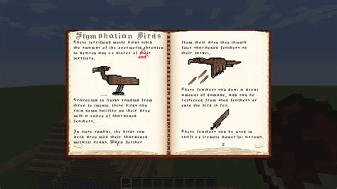 Misspellings As Of 1 8 0 · Issue 1775 · Alexmodguy Ice And Fire · Github