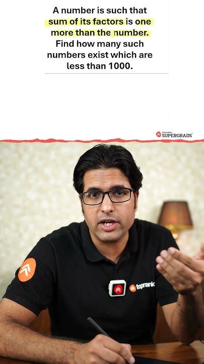 Factorization Tricks🔥 Prime Number Number System Tricks Maths Tricks Shorts