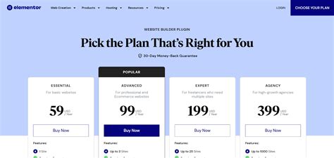 Gutenberg Vs Elementor Ultimate Wordpress Comparison Guide