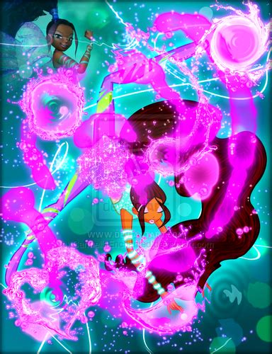 Winx Club Nude Pictures Photo ONLINE The Best Porn Website