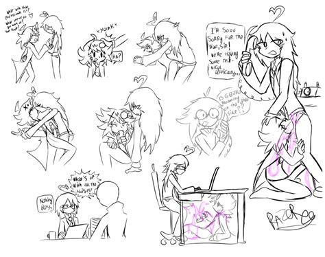 Rule 34 Ass Fuck Cum Cum In Mouth Cum On Face Excessive Cum Frustrated Gay Huge Cock