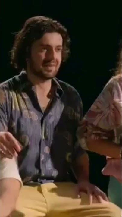 Sex çok önemli Ama Erşan Kuneri Cem Yılmaz Youtube