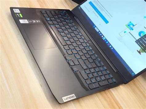 Lenovo Ideapad Gaming Imh Y I Th Gen Gb Ram Gb Ssd Tb Hdd Gtx Ti Gb Vram