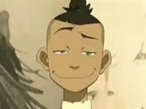 Avatar The Last Airbender Sokka  Avatar The Last Airbender Sokka