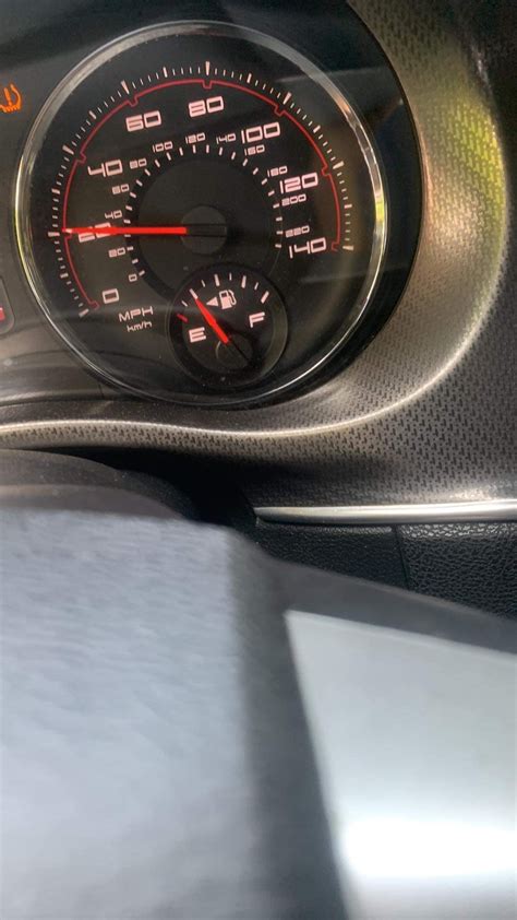 Starting Issue Ive Had Some Charging Problems With This Car