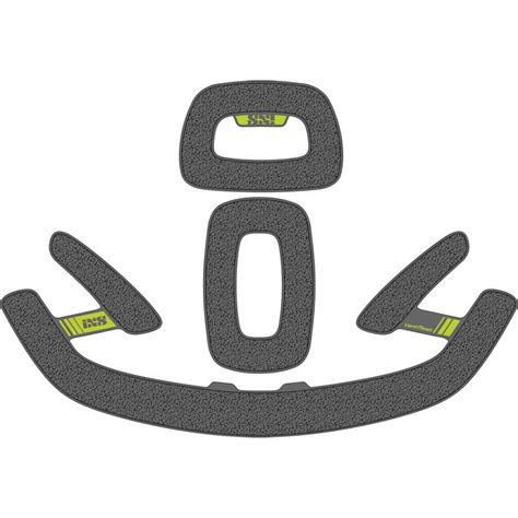 Ixs Trigger Ff Mips Helmet Liner Fortnine Canada