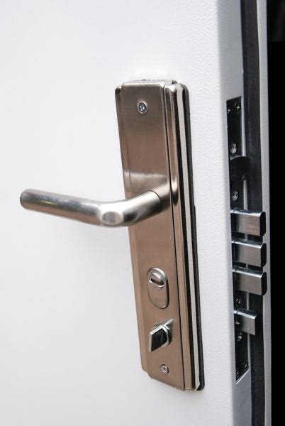 D17 Security Door The Home Expo
