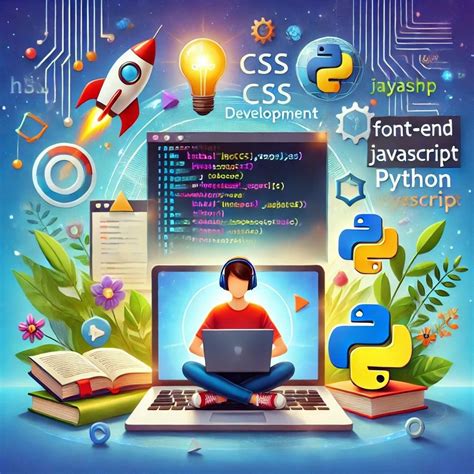 K Madhu Kumar On Linkedin Python Fullstackdeveloper