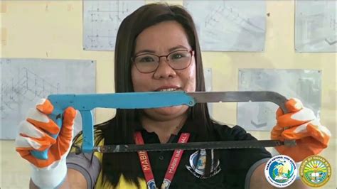 Fit Up Joint And Fitting For Polyvinyl Chloride Pvc By Maam Fe