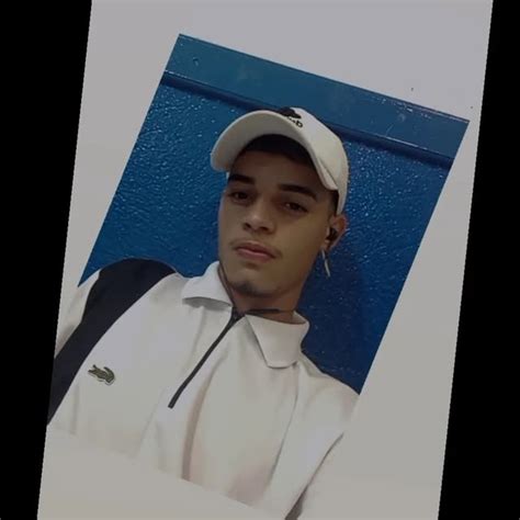 Senna Senna Menor Senna01 • Threads Say More