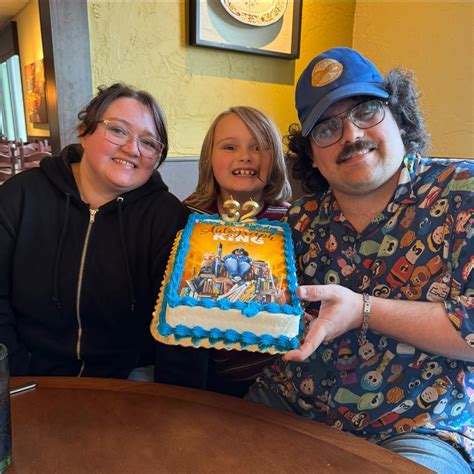 Scott Pasadena Comic Con May 24th Guest Announcement E G Daily Elizabeth Ann Guttman Known