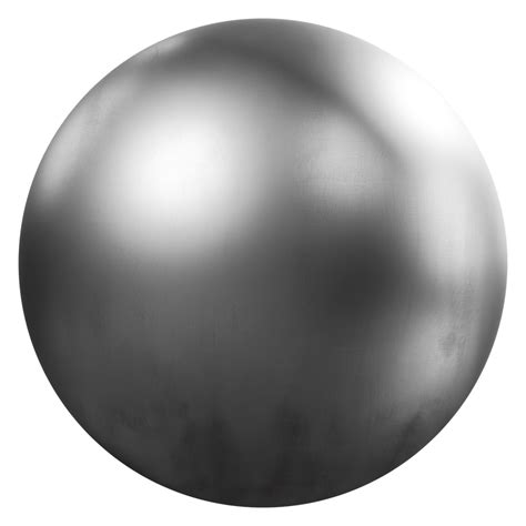 Shinymetaltexture Poliigon