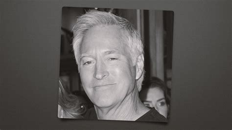 Drake Hogestyn Dead ‘days Of Our Lives Veteran Was 70
