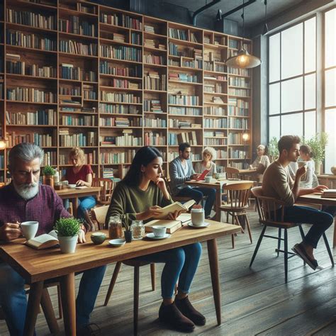 What Is My Ideal Language Learning Environment