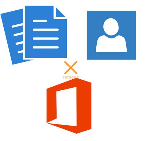 Remove Duplicate Contacts In Outlook 365 Outlook Duplicate Remover