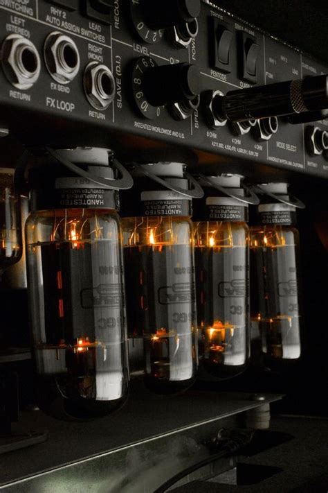 24 Analog Multitrack Ideas Tape Recorder Tape Deck Audio Recording