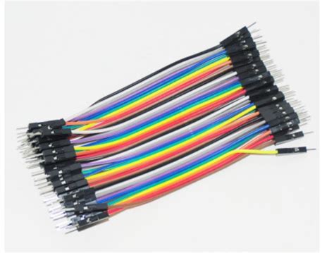 DIY RGB PROGRAMMABLE CLOCK Steps Instructables