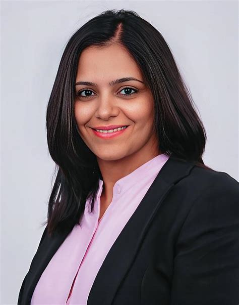 ‘india serves as a testing ground for scalable solutions outlook