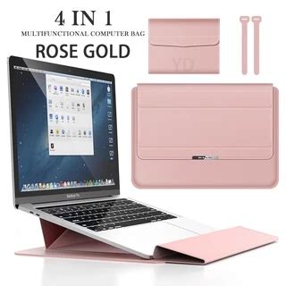 Laptop Sleeve Best Prices And Online Promos Aug Shopee Philippines