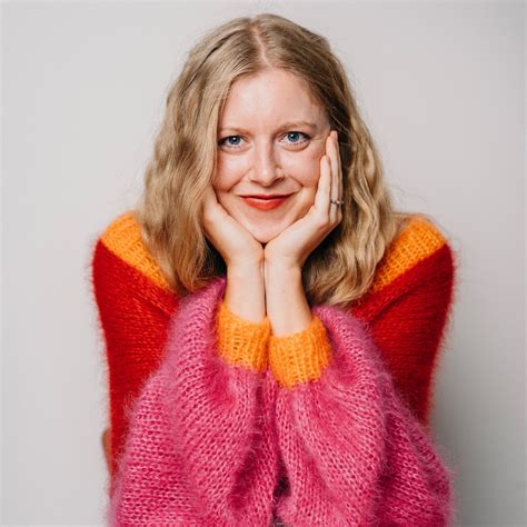 Je Koukání Na P ️‍🔥rno Ve Vztahu Podvádění Jako Sex Coach Dostávám