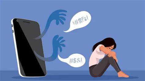 အင်တာနက်ပေါ်မှာအရှက်ခွဲခံရတဲ့ အမျိုးသမီးတွေ ဘယ်လိုတုံ့ပြန်ကြသလဲ Bbc News မြန်မာ