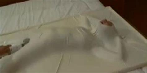 In The Package Asian Sex Tnaflix Com