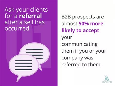 B2b Sales Prospecting Methods Pdf