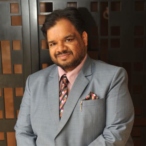 Prof Dr Nimit Gupta Bcg Business Case Guru Officiating Head Management Programs The