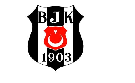 Qara Qartal Bakıya Gəlir Oxu Az