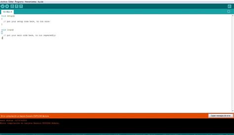 Alguien avezado me puede explicar esto Español Arduino Forum