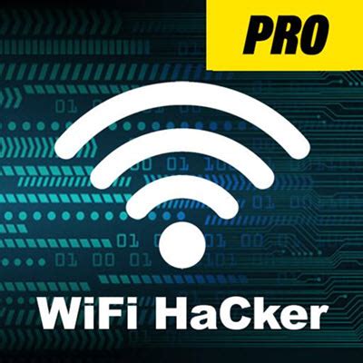 Wifi Hack How To Hack Wifi Password Like A Pro