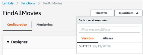 how to deploy serverless applications in go using aws lambda [tutorial]