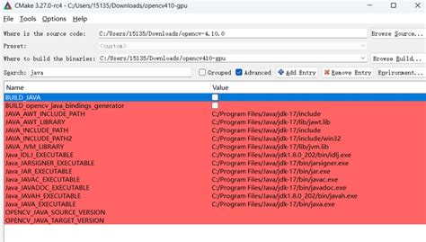 Opencv Gpu怎么加速？ 知乎
