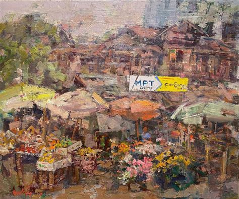 Arts Picks Video Game Installation At Sam Jeremy Tiang On Translation Local Plein Air