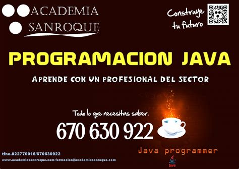 Cómo Recorrer Csv O Txt En Java Academia Sanroque