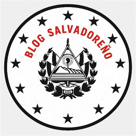 Blog Salvadoreño Youtube