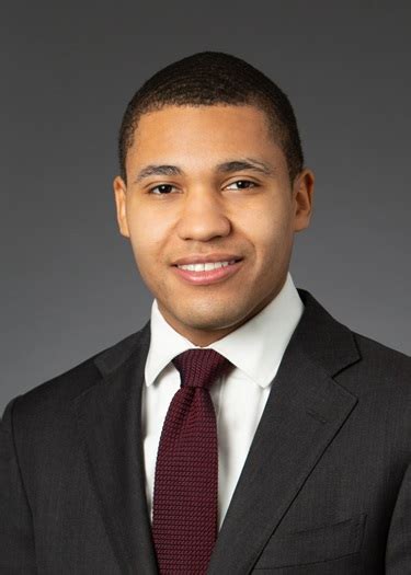 Demetrius Watson People Sidley Austin Llp