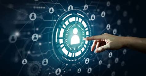 Workforce Flexibility Is A Banking Innovation