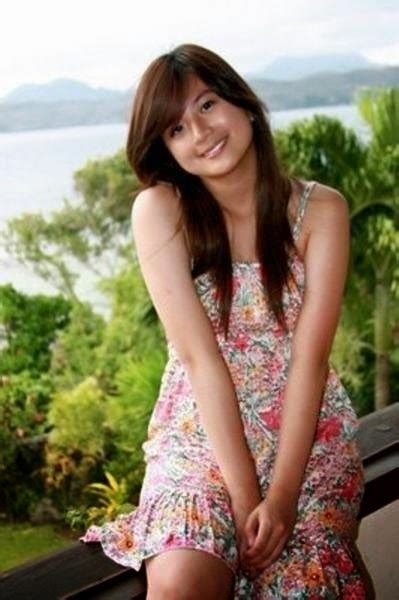 Blogku Cantik Dan Imutnya Cewek Thailand