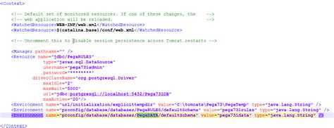 How To Associate A User With Pegadata Db Rule Support Center