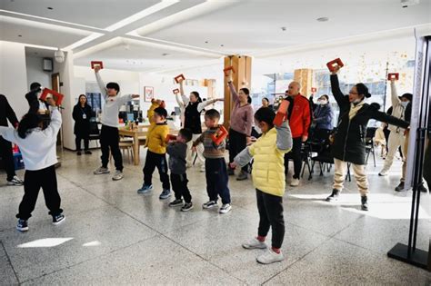 苏州“非一般的课堂”荣获2024全国非遗传播活动创新案例！ 名城苏州新闻中心