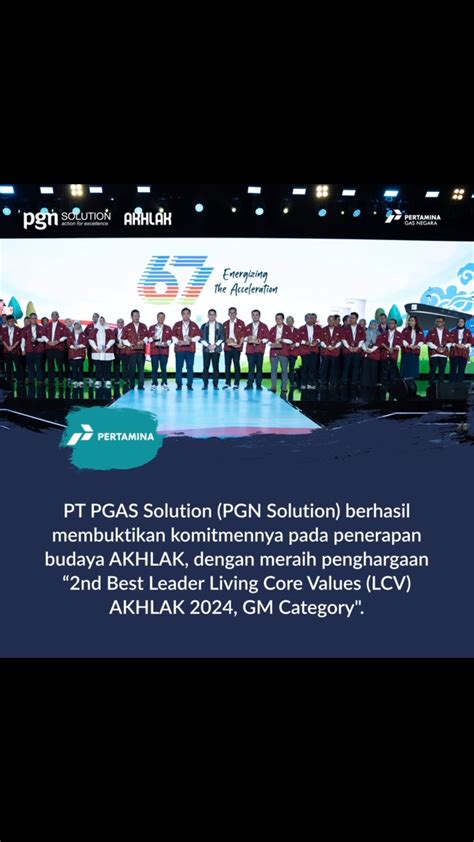 Pgn Solution Pgnsolution • Instagram Photos And Videos