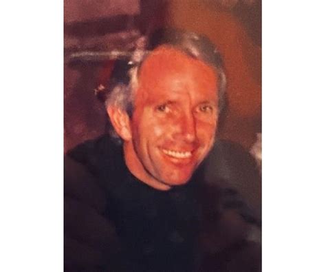 Matthew Hammack Obituary 1954 2022 Legacy Remembers