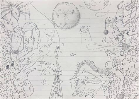 ちゃちゃ Chiy Achiya さんのイラスト・マンガ作品まとめ 12 件 Twoucan