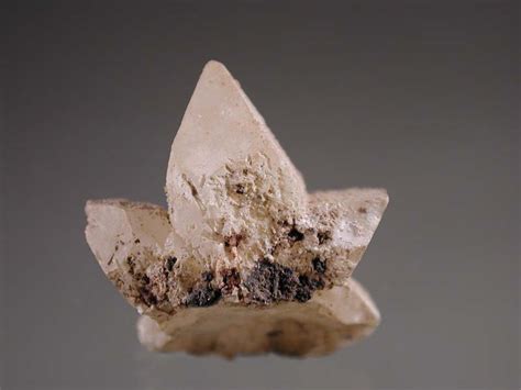 Cerussite D Joyce Minerals