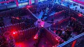 Quantum Processors That Feature New Computing Paradigm Edition RankRed